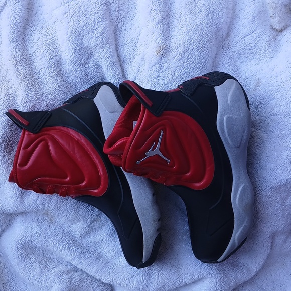 Jordan | Shoes | Jordan Drip 23 Rain Boot 2y | Poshmark